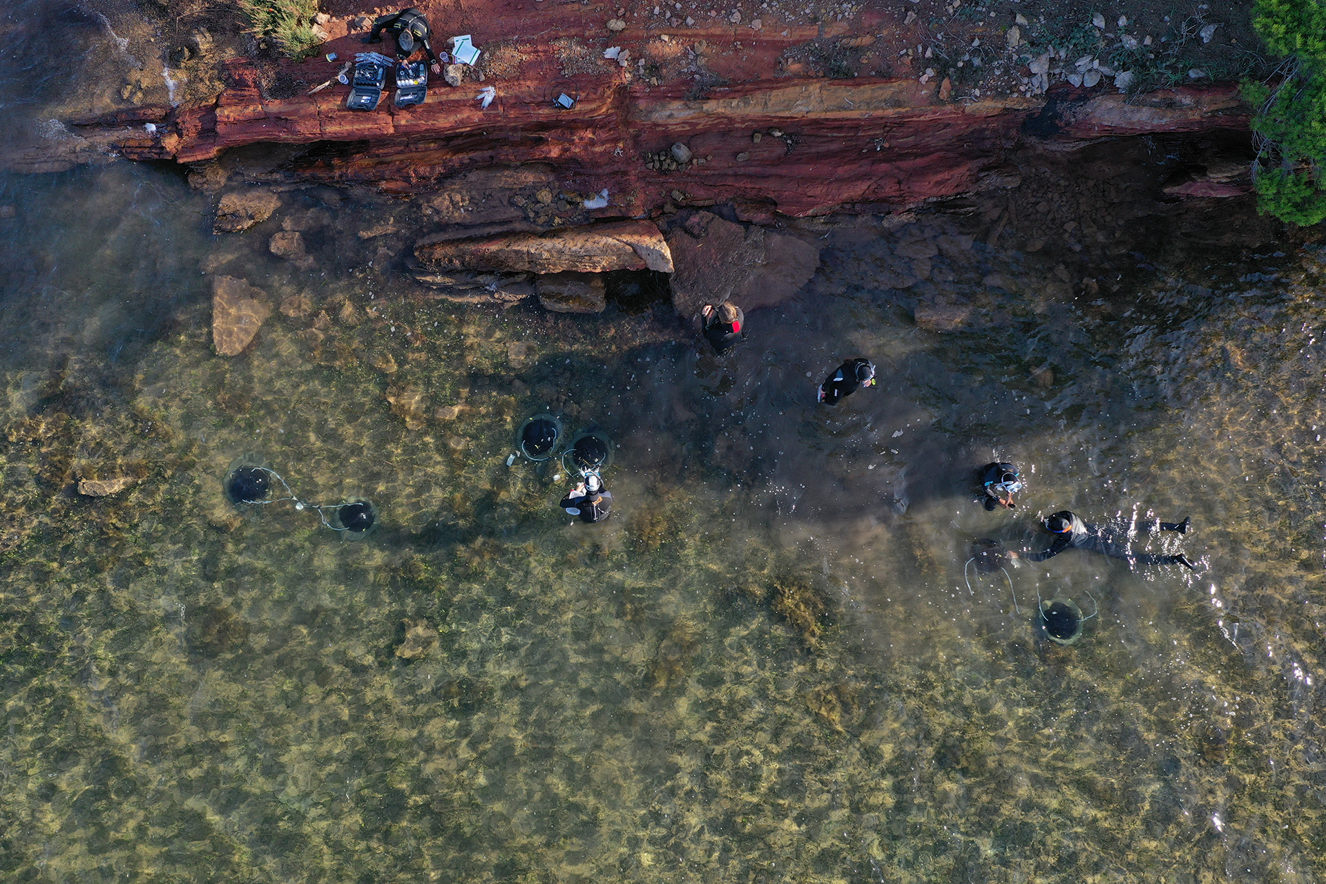 301 Moved Permanently